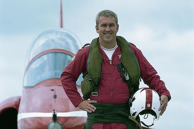 An Interview with Justin Hughes | Speakers Corner | Speakers Corner